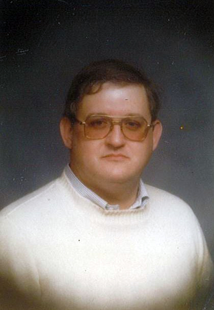 Steven Matthew Cutshall | News, Sports, Jobs - The Sentinel